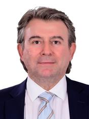 Michael Mirza, CPA, Investment Advisor Representative : Wealth ...